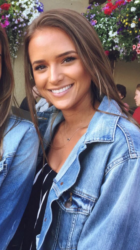 Helen Owen