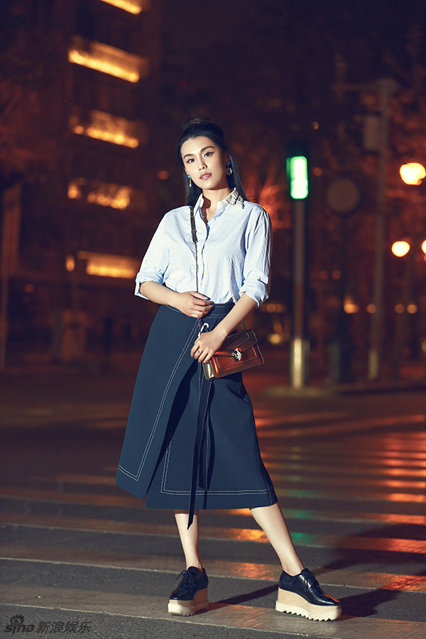 Picture of Dan Tong Han