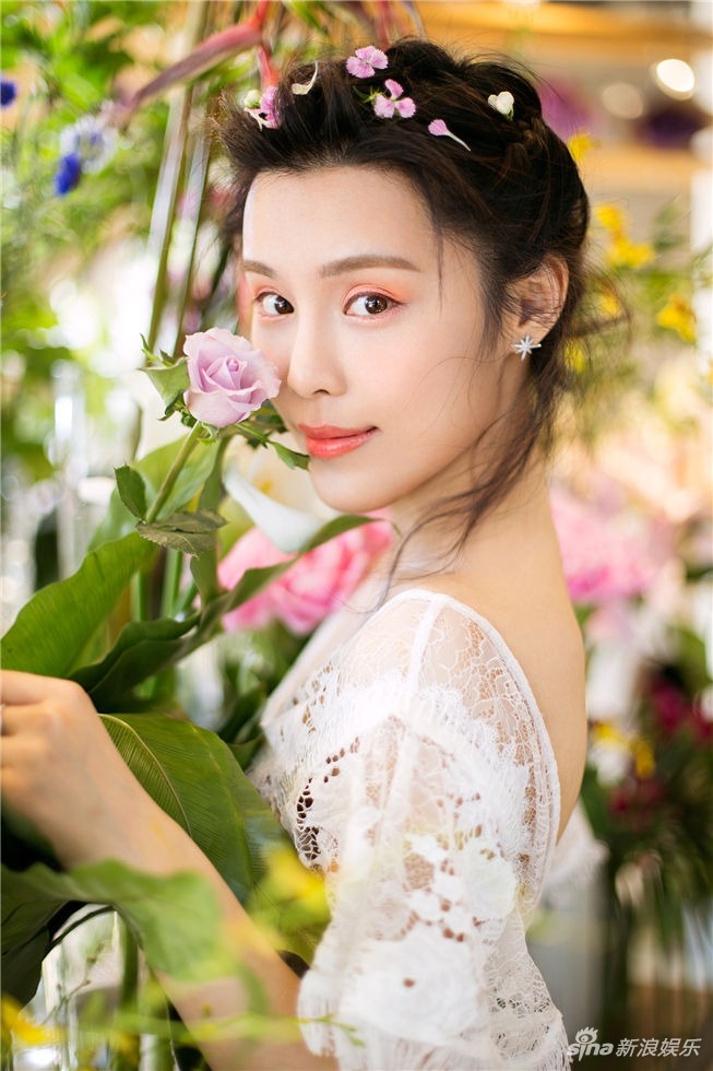 Picture of Dan Tong Han