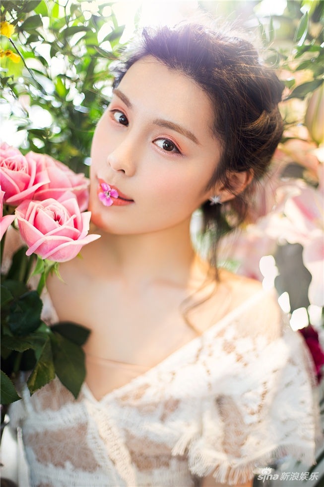 Picture of Dan Tong Han