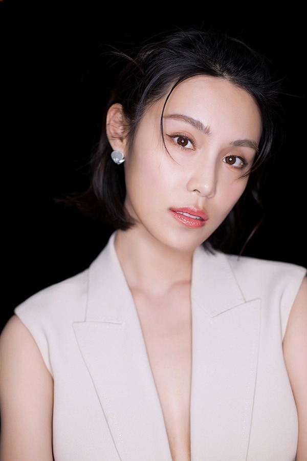 Picture of Dan Tong Han