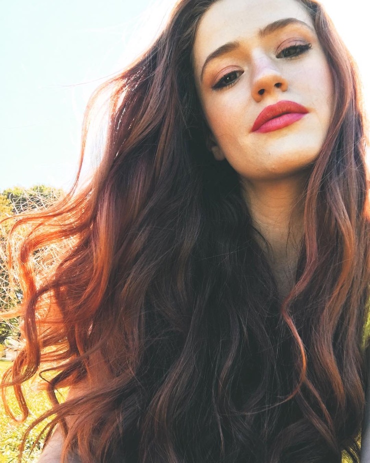 Picture of Taylor Rose