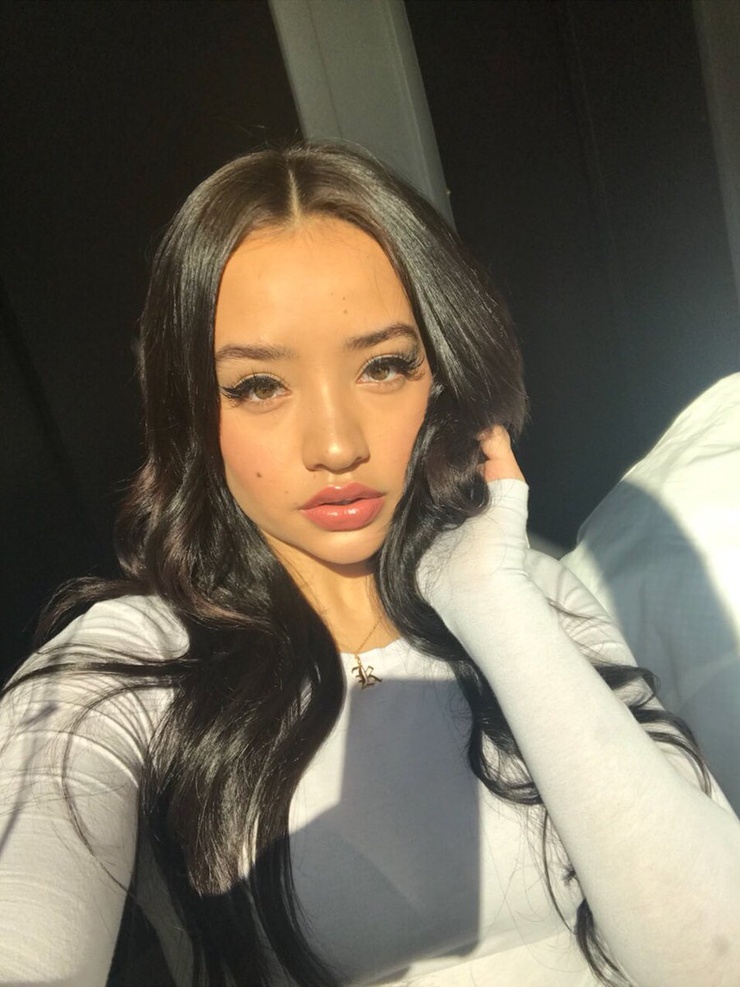 Picture of kim johansson