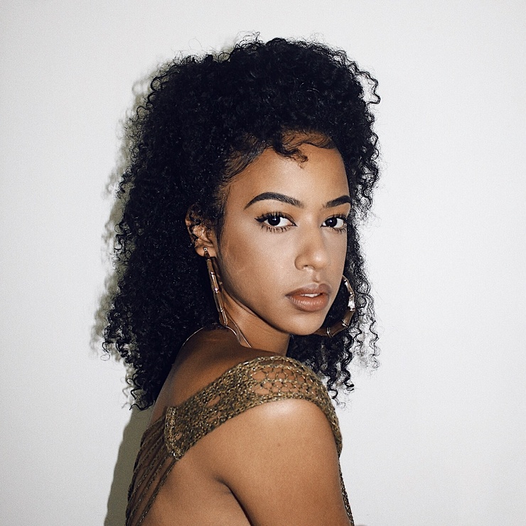 Picture of Astrid Lorenzo