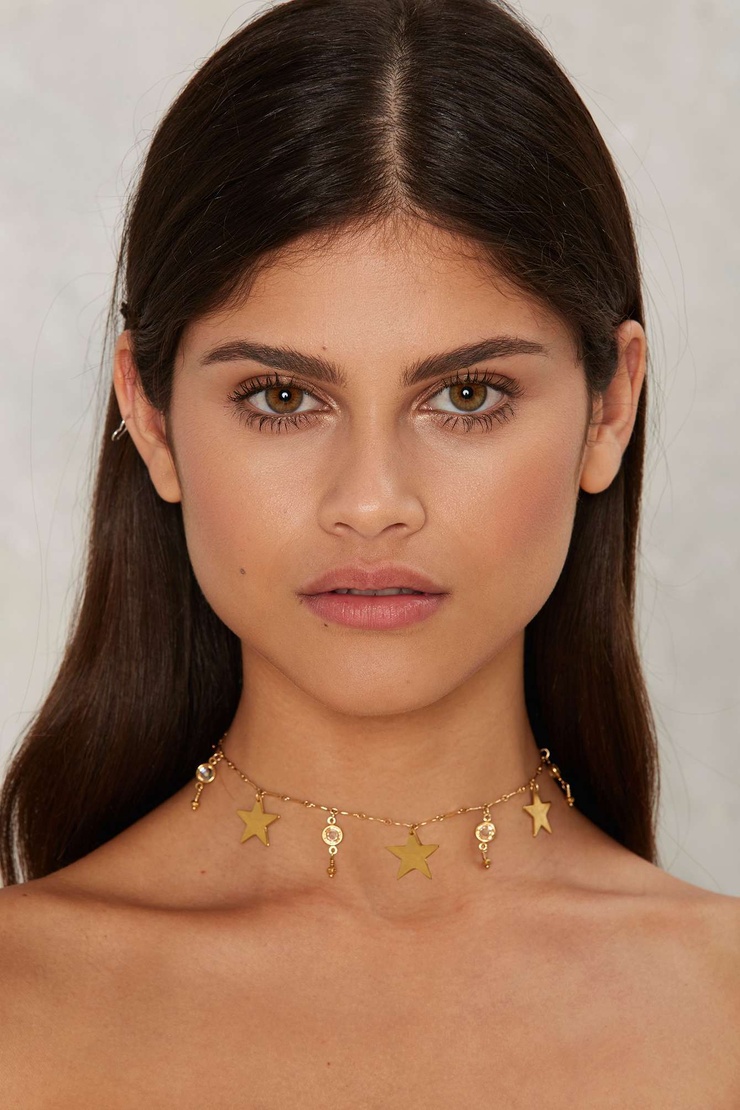 Lini Kennedy Oliveira