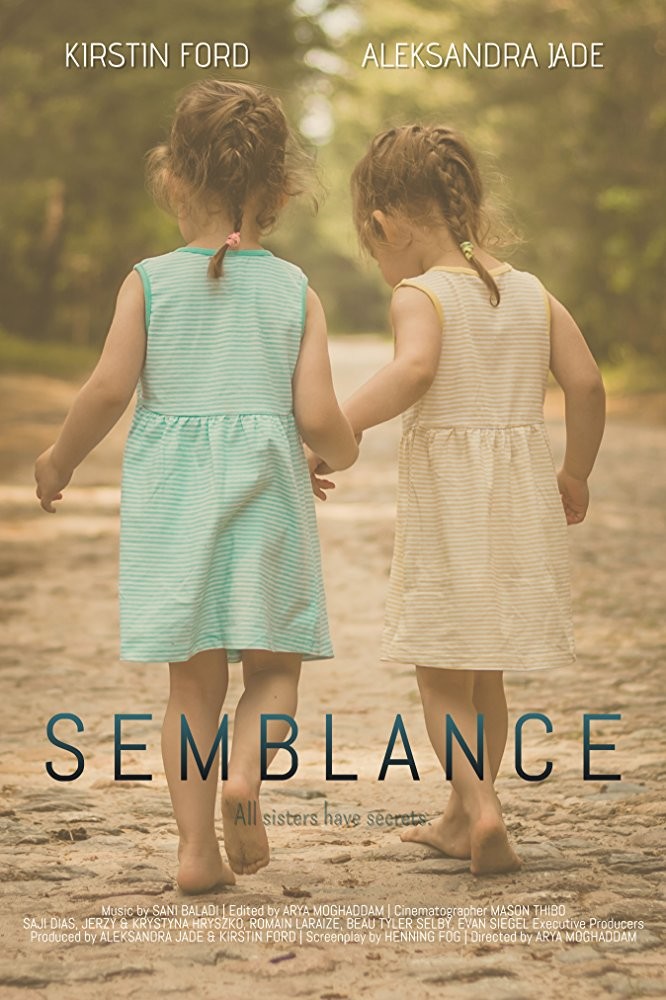 Picture of Semblance
