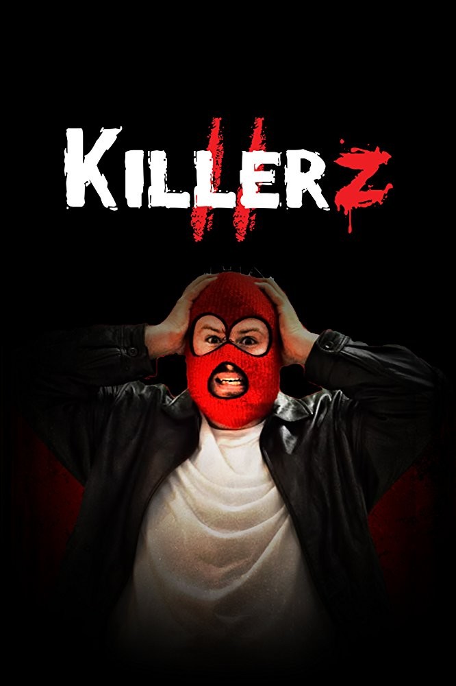 Killerz II picture