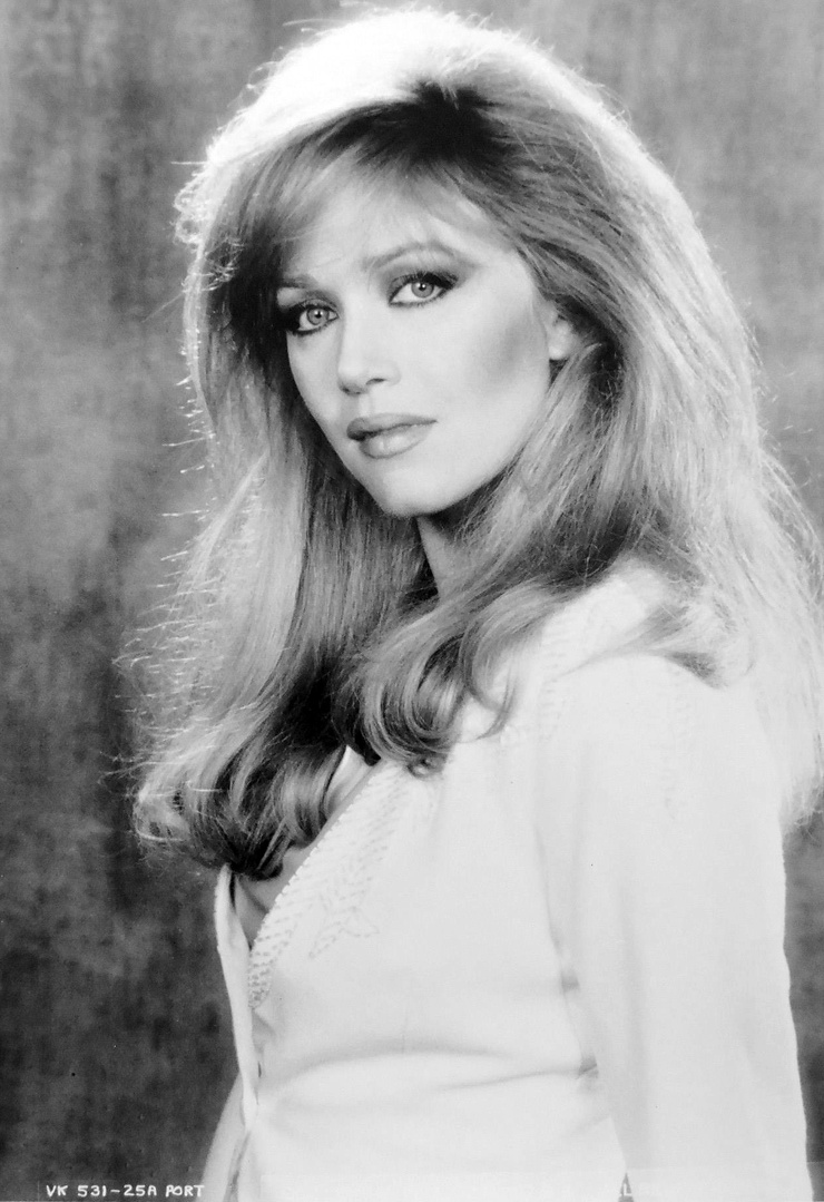 Sheena (Sheena: Queen of the Jungle) (1984)