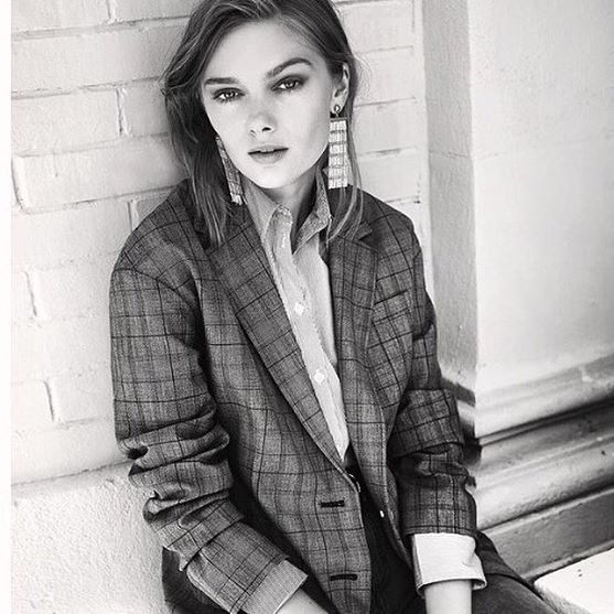 Picture of Puck Loomans