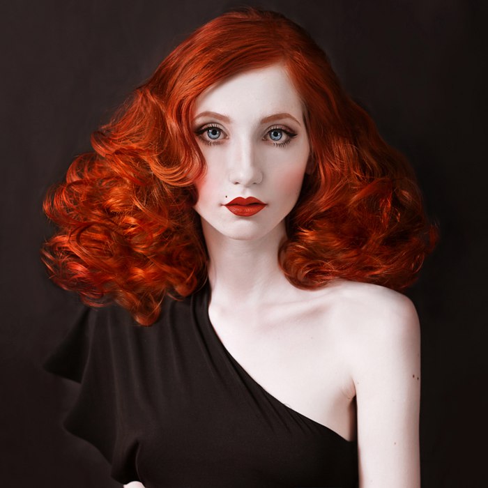 Lilith Ardath image