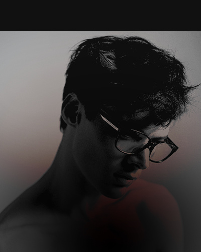 Picture of Mat Gordon