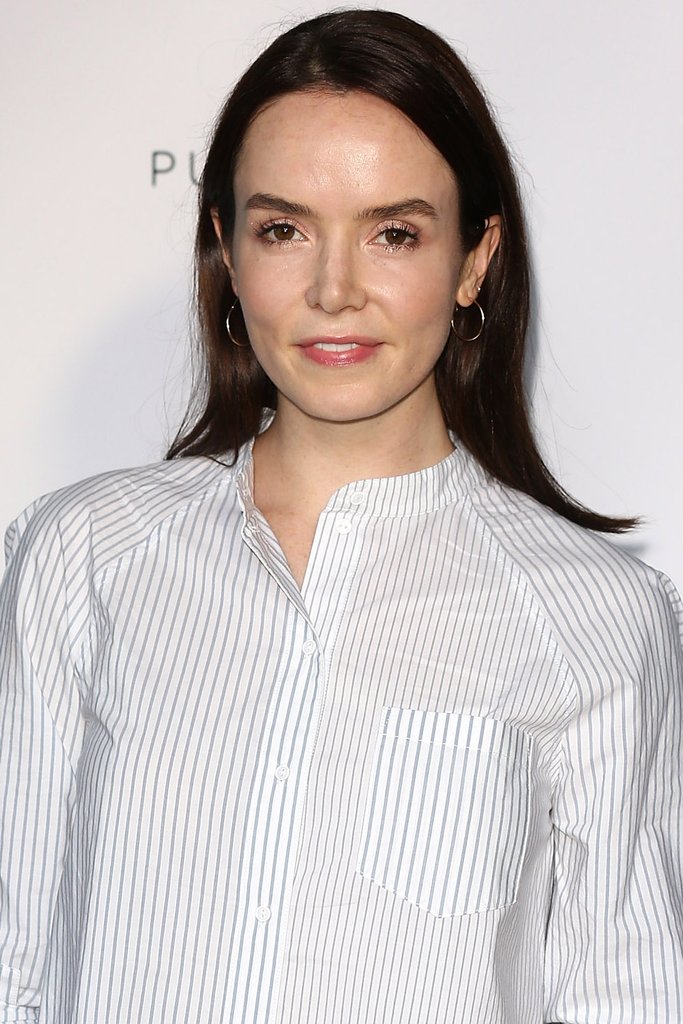 Picture of Valene Kane