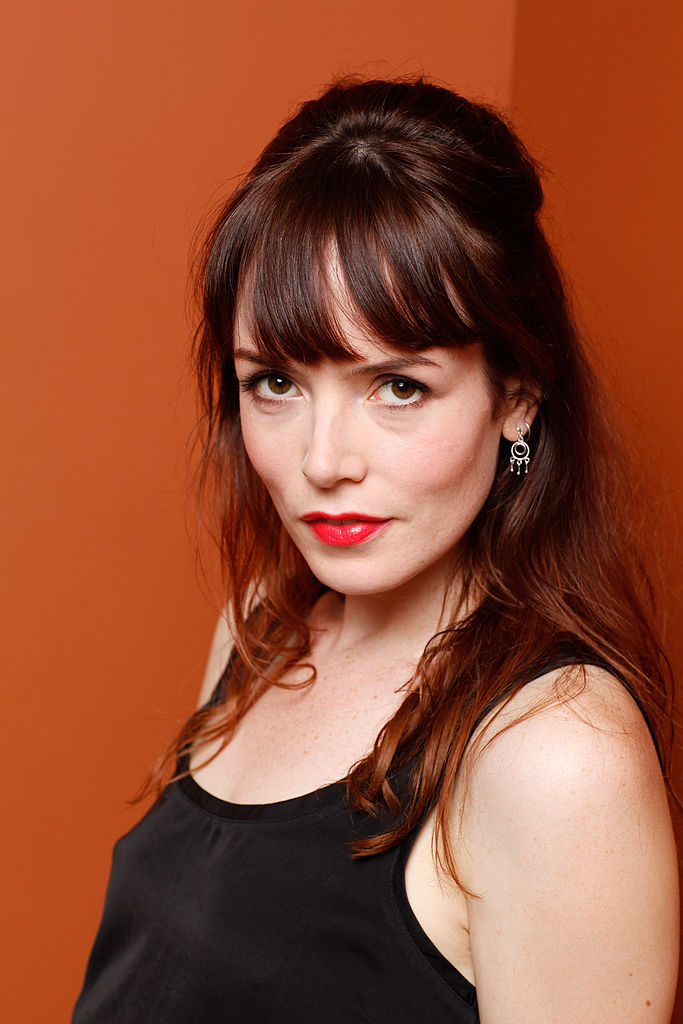 Picture of Valene Kane