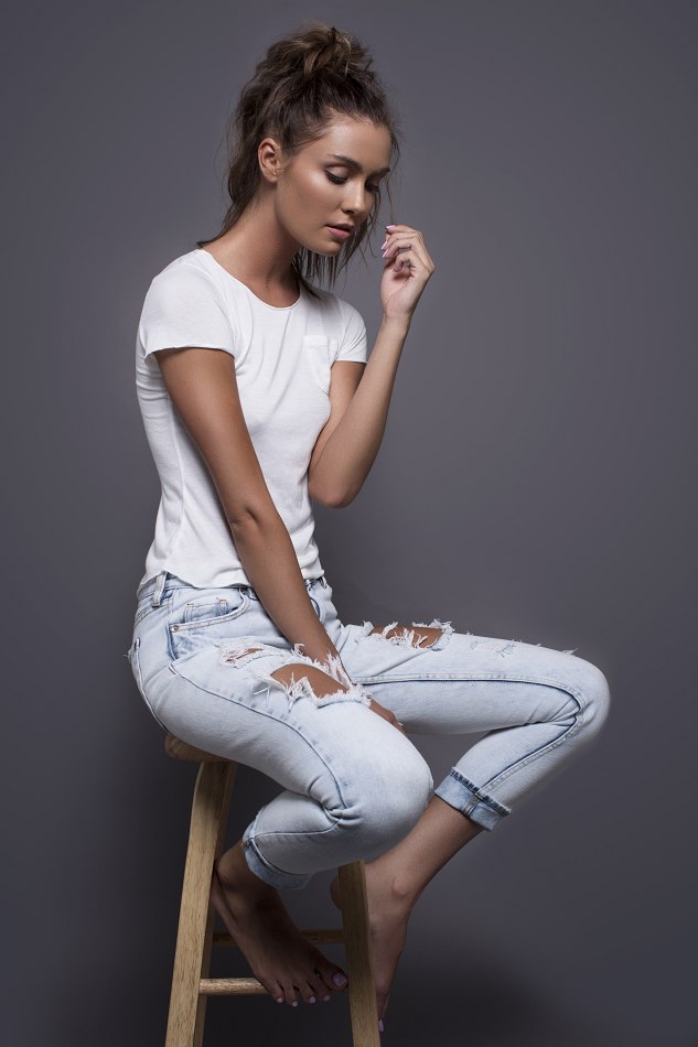 Picture of Alicia Watson