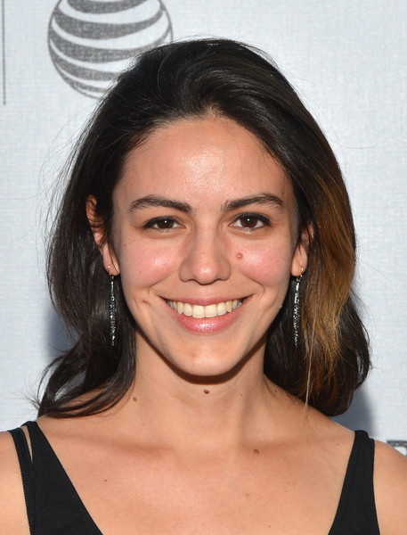 Kattia González image