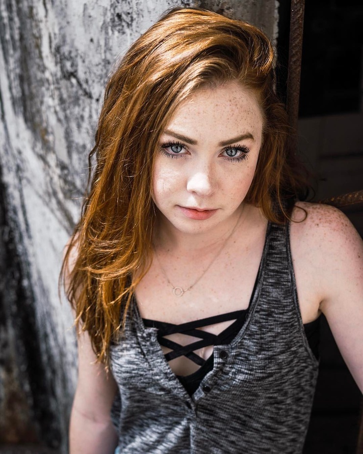 Tara Byrd picture