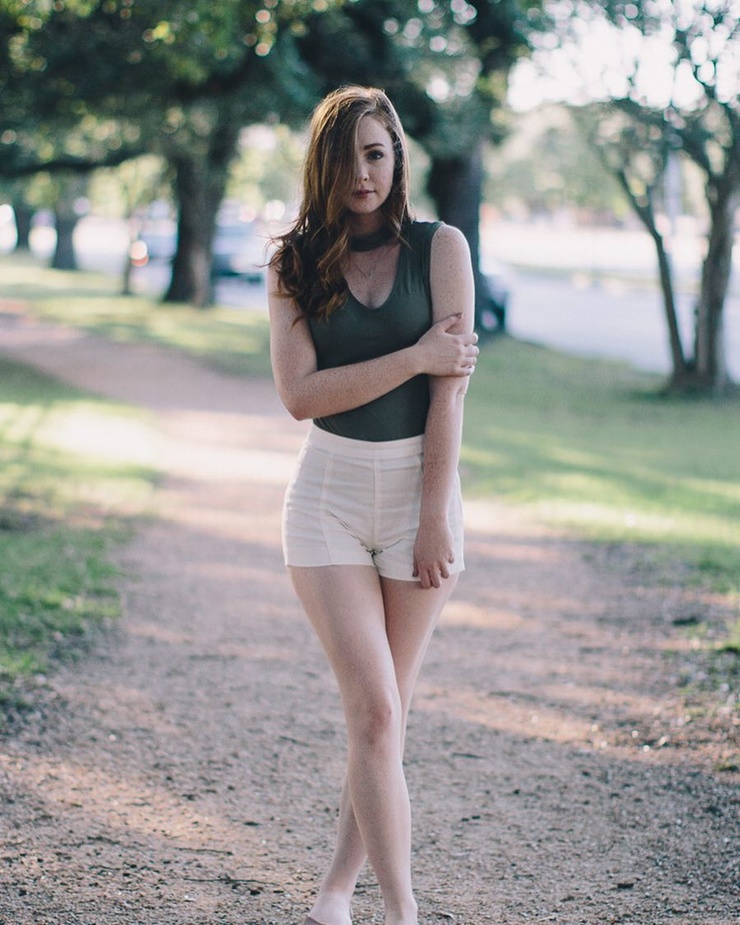 Tara Byrd picture