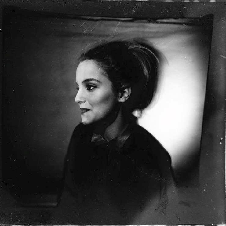 Picture by Miles Standish