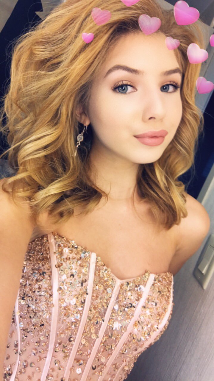 Booch O'Connell ~ Twitter