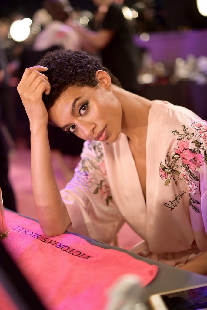 Picture of Jourdana Elizabeth