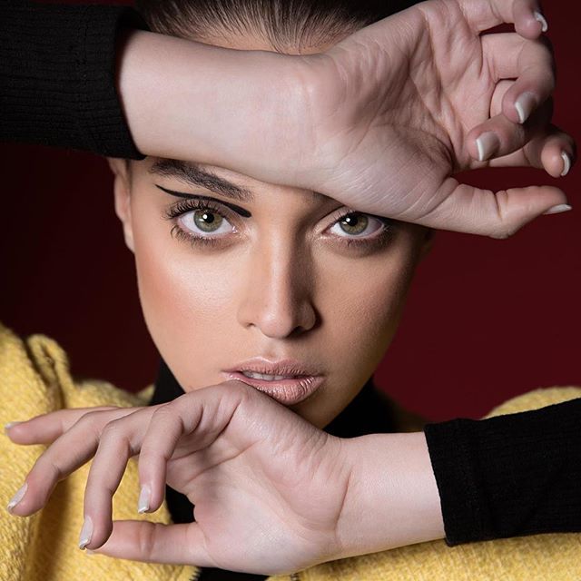 Picture of eden fines