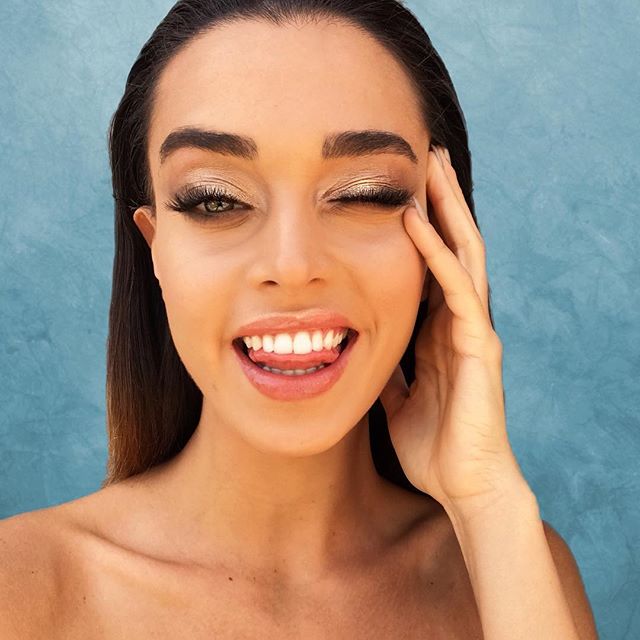 Picture of eden fines