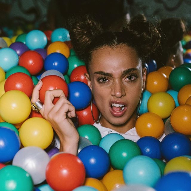 Picture of eden fines