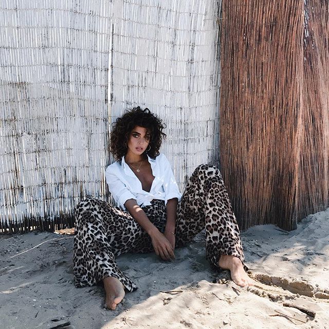 Picture of eden fines