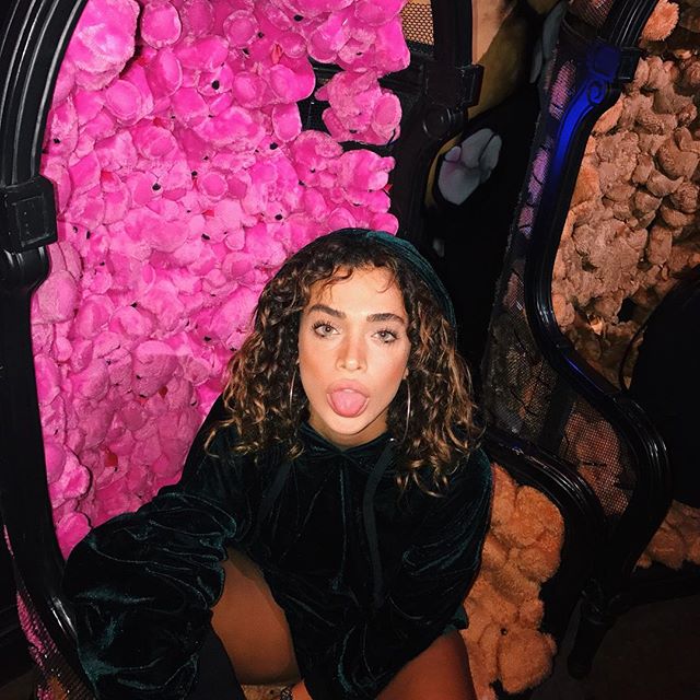 Image of eden fines