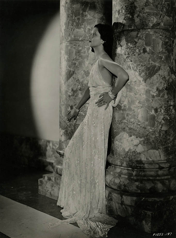 Kay Francis image