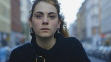 Picture of Victoria Carmen Sonne