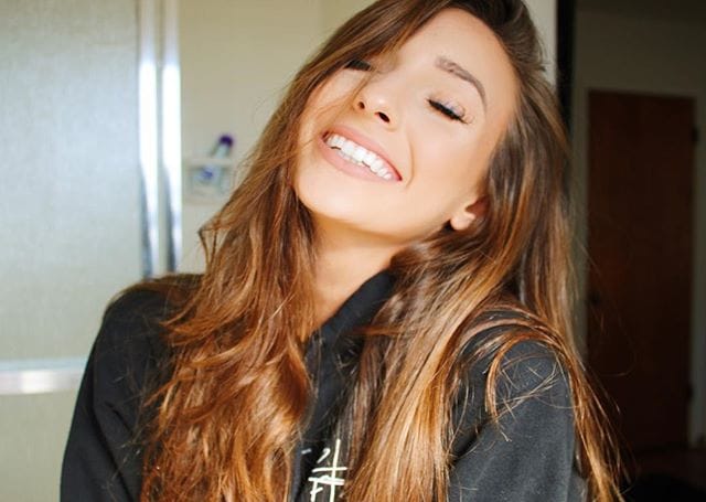 Picture of Taylor Alesia