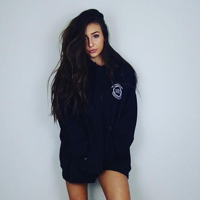 Picture of Taylor Alesia