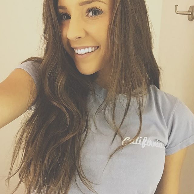 Picture of Taylor Alesia