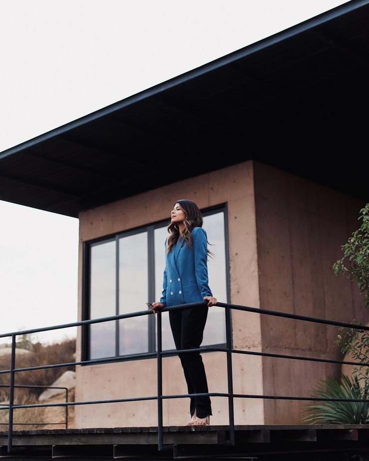Pam Hetlinger image