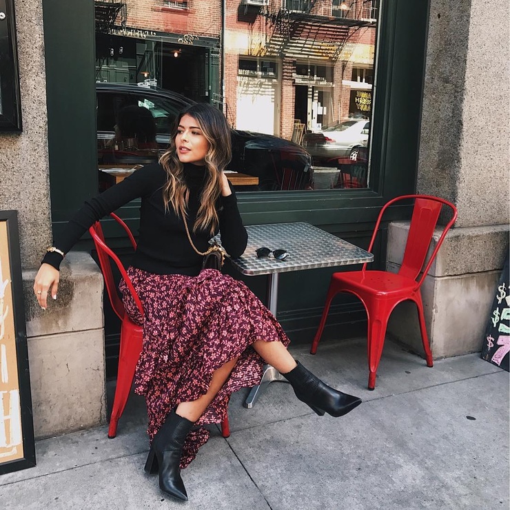 Picture of Pam Hetlinger