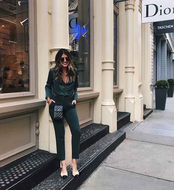 Pam Hetlinger picture