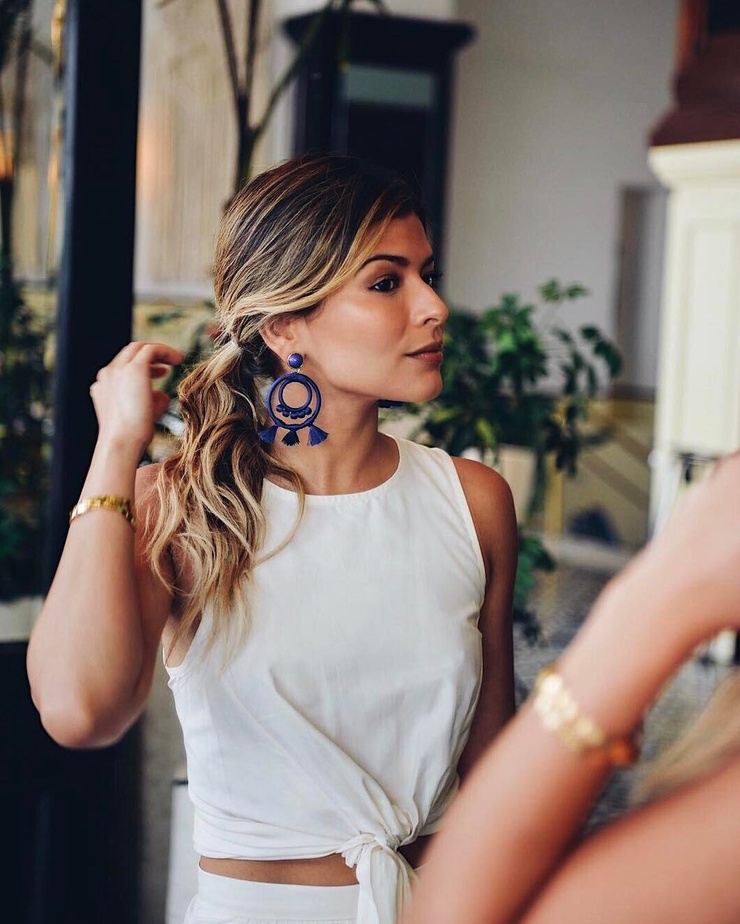 Picture of Pam Hetlinger