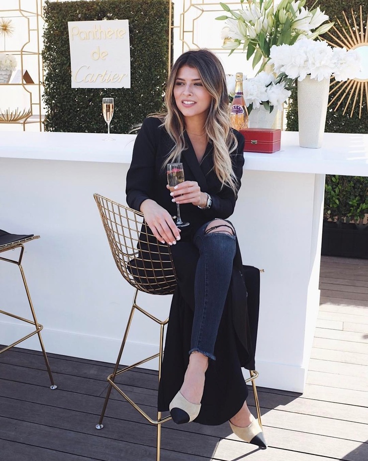 Picture of Pam Hetlinger