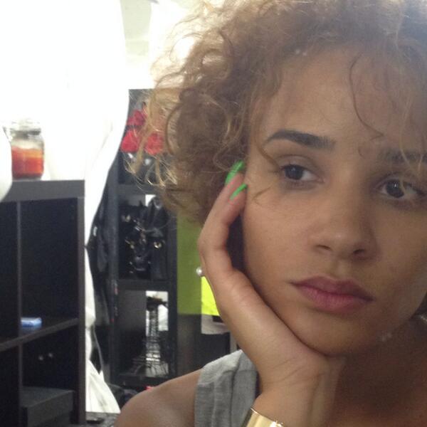 Picture of Tanaya Henry