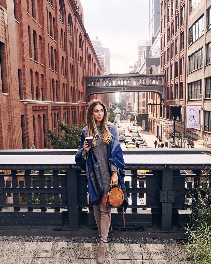 Picture of Lydia Millen