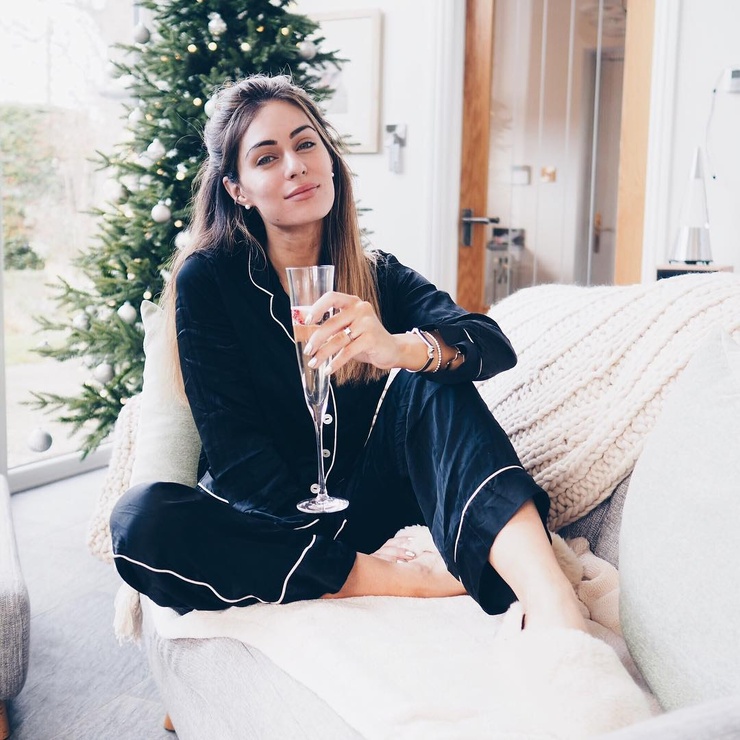 Picture of Lydia Millen