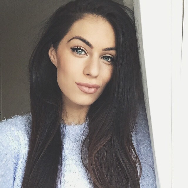 Lydia Millen picture