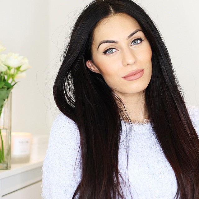 Picture of Lydia Millen