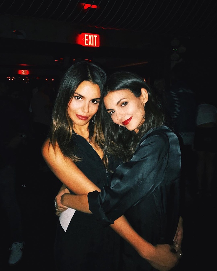 Picture of Madison Justice