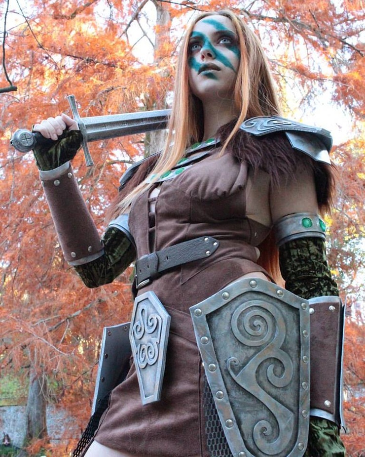 Rehn Stillnight image