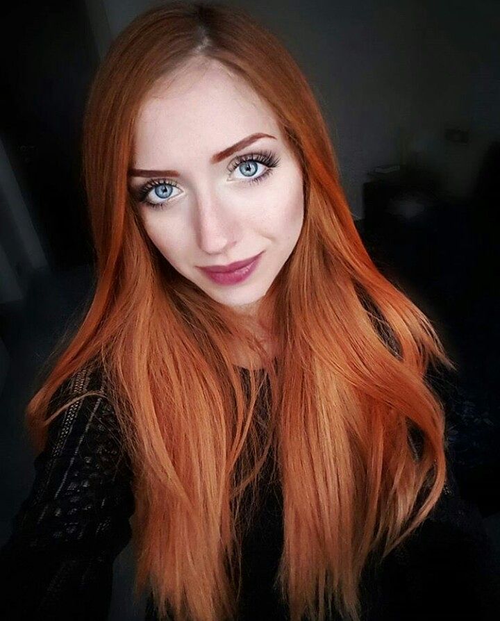 Picture of Rehn Stillnight