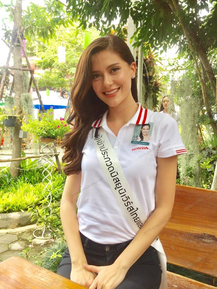 Picture of Maria Lynn Ehren