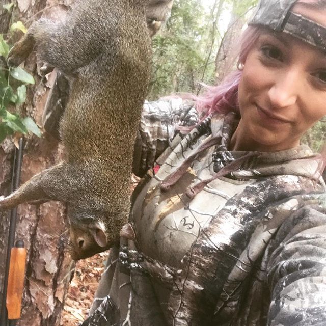 Picture of Jaclynn Crooks