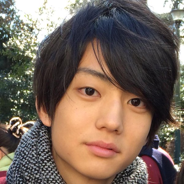 Picture of Kentaro